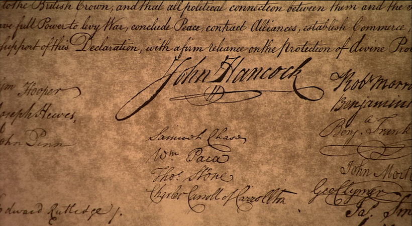 FootageBank | Premium Large Format Rights-Managed Stock Footage