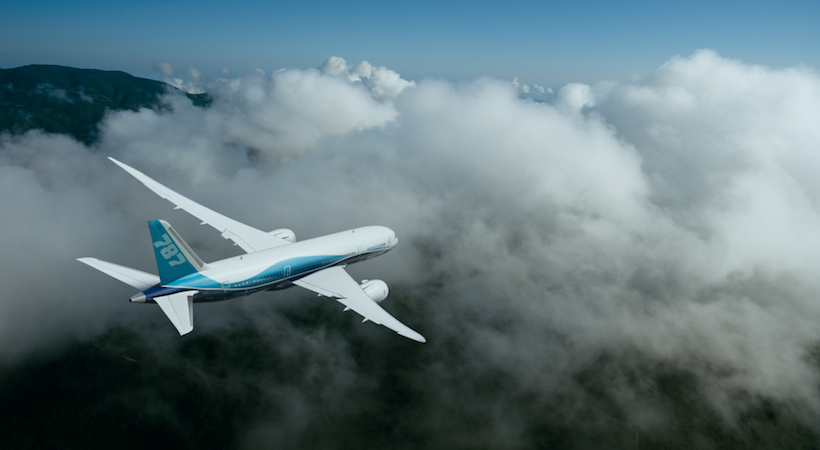 FootageBank | Premium Large Format Rights-Managed Stock Footage