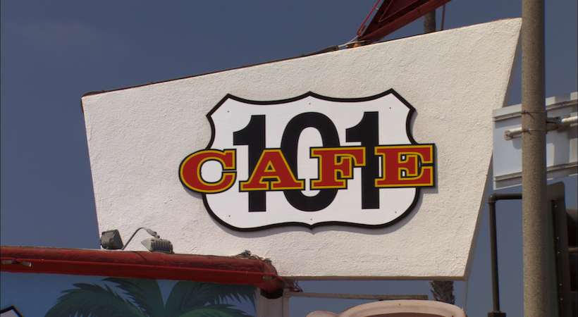 FootageBank | Premium Large Format Rights-Managed Stock Footage