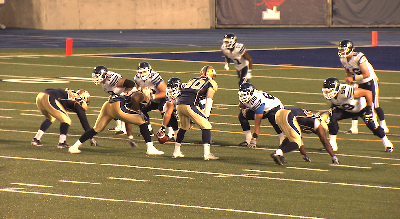 FootageBank | Premium Large Format Rights-Managed Stock Footage