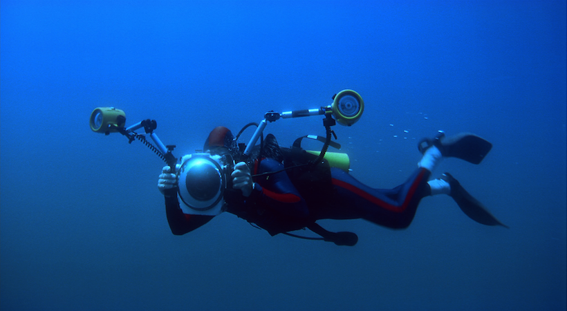 FootageBank | Premium Large Format Rights-Managed Stock Footage